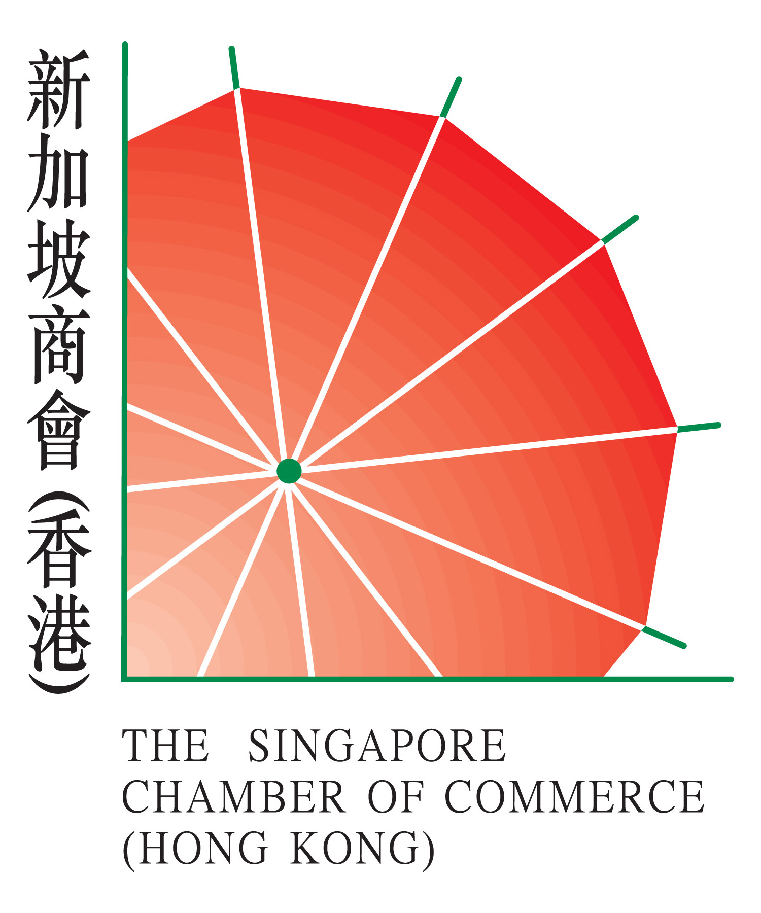 SingCham HK Photos Slideshow (June to September 2022) | The Singapore ...